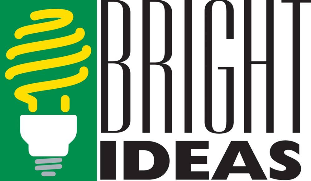 Bright Ideas Program - Jefferson Energy Cooperative