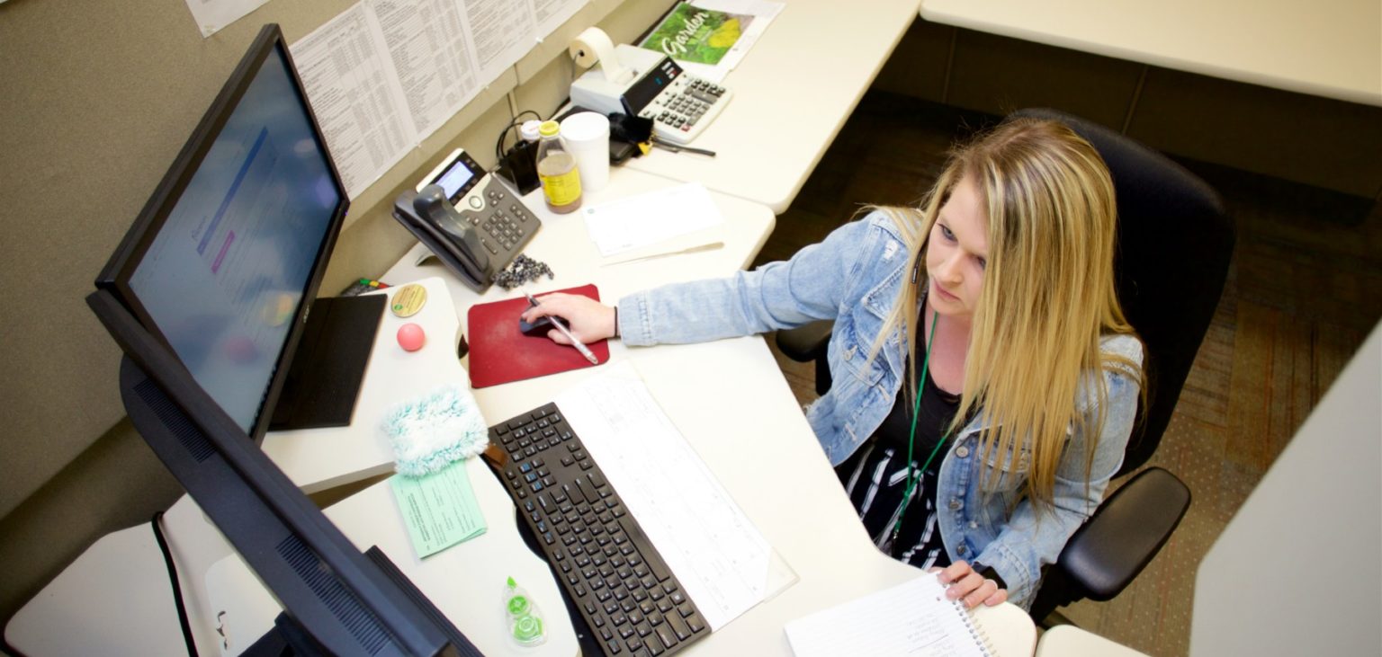 Capital Credits - Electric Service - Jefferson Energy Coorperative - CSRA